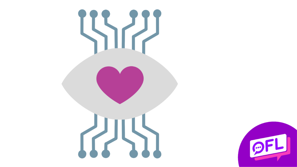 Iris App Review 2022 - Is It Really Safe?