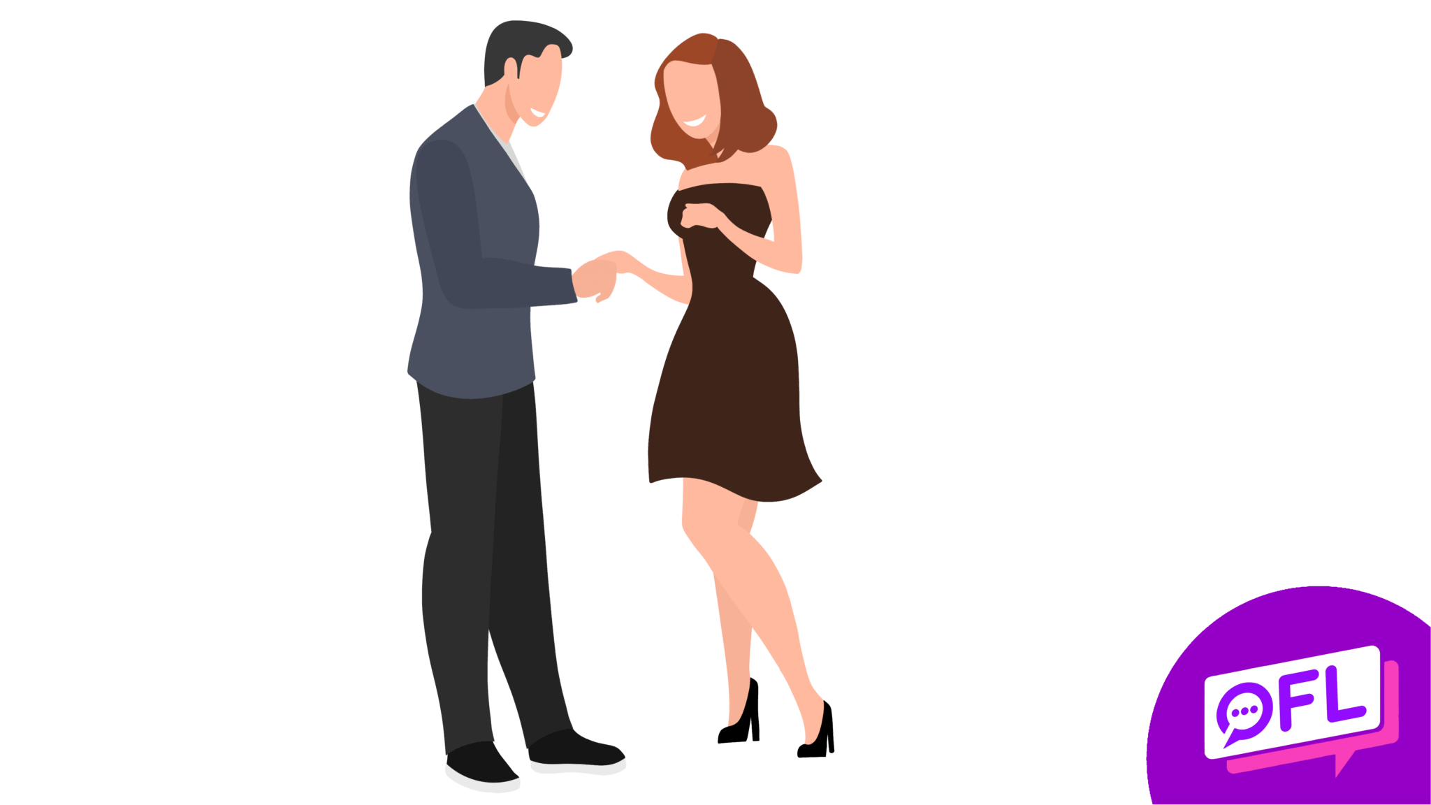 Hily Review- the app that makes online dating fun (2024)