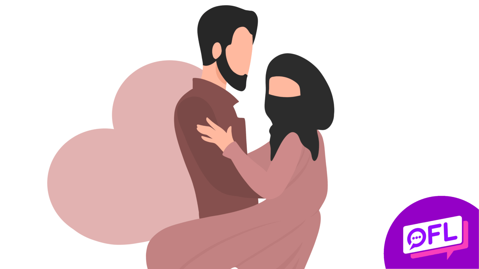 Best Pakistani Dating Sites (2025) - An Intensive Guide