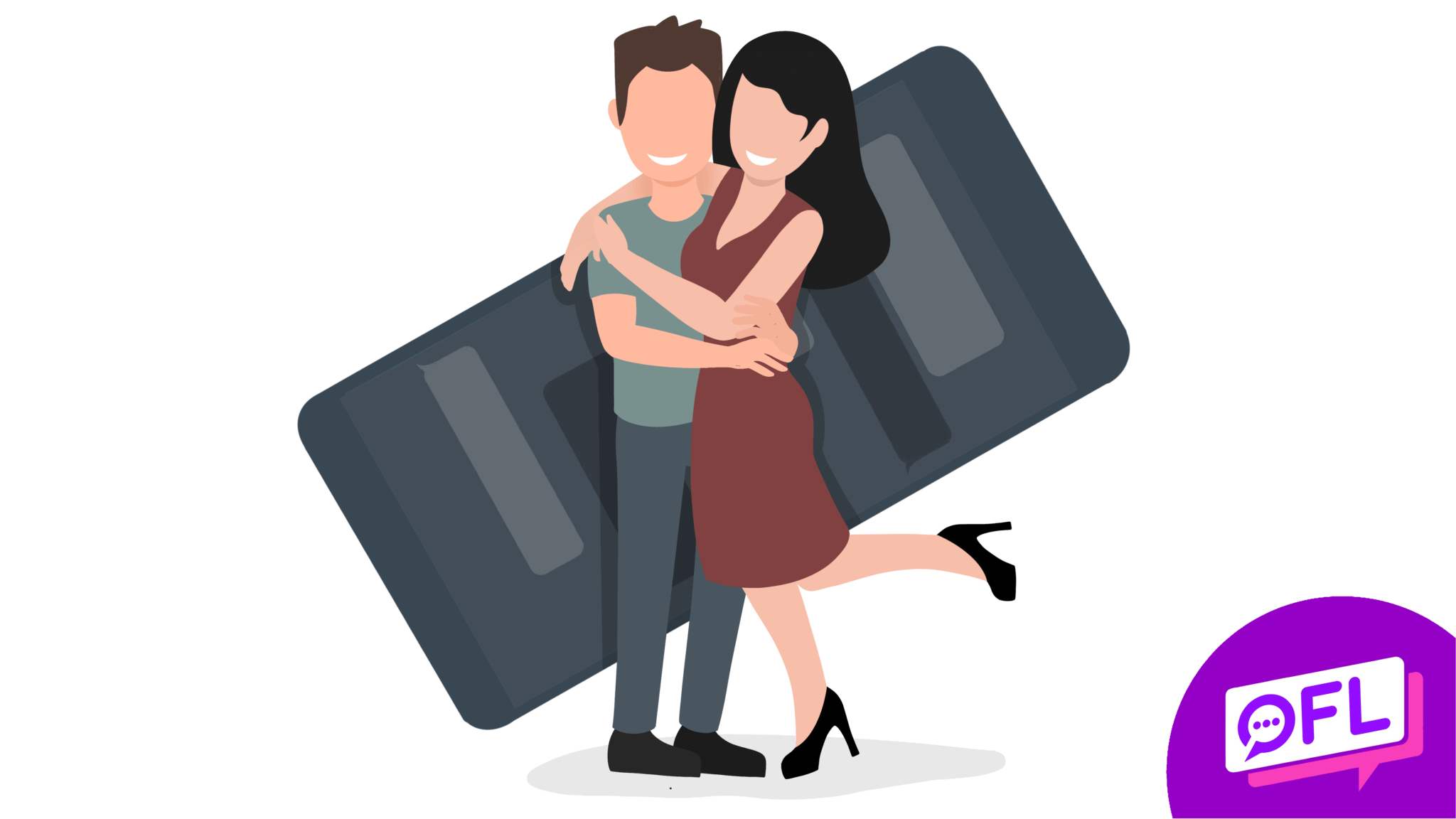 Fling Dating Site Review 2025 – [Fling.com | Pros & Cons]