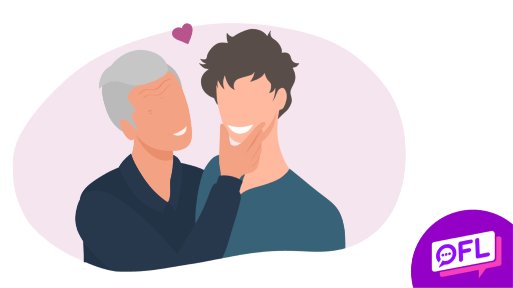 DaddyHunt: Fun Gay Dating Review (2023) - Pros & Cons