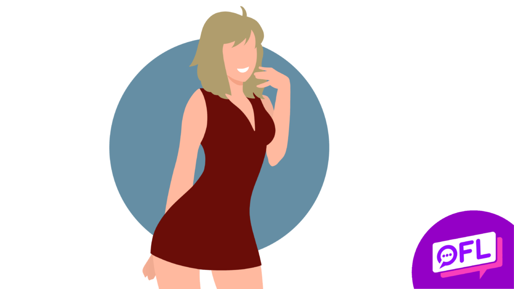 FlirtyMature Dating Site Review (2026)