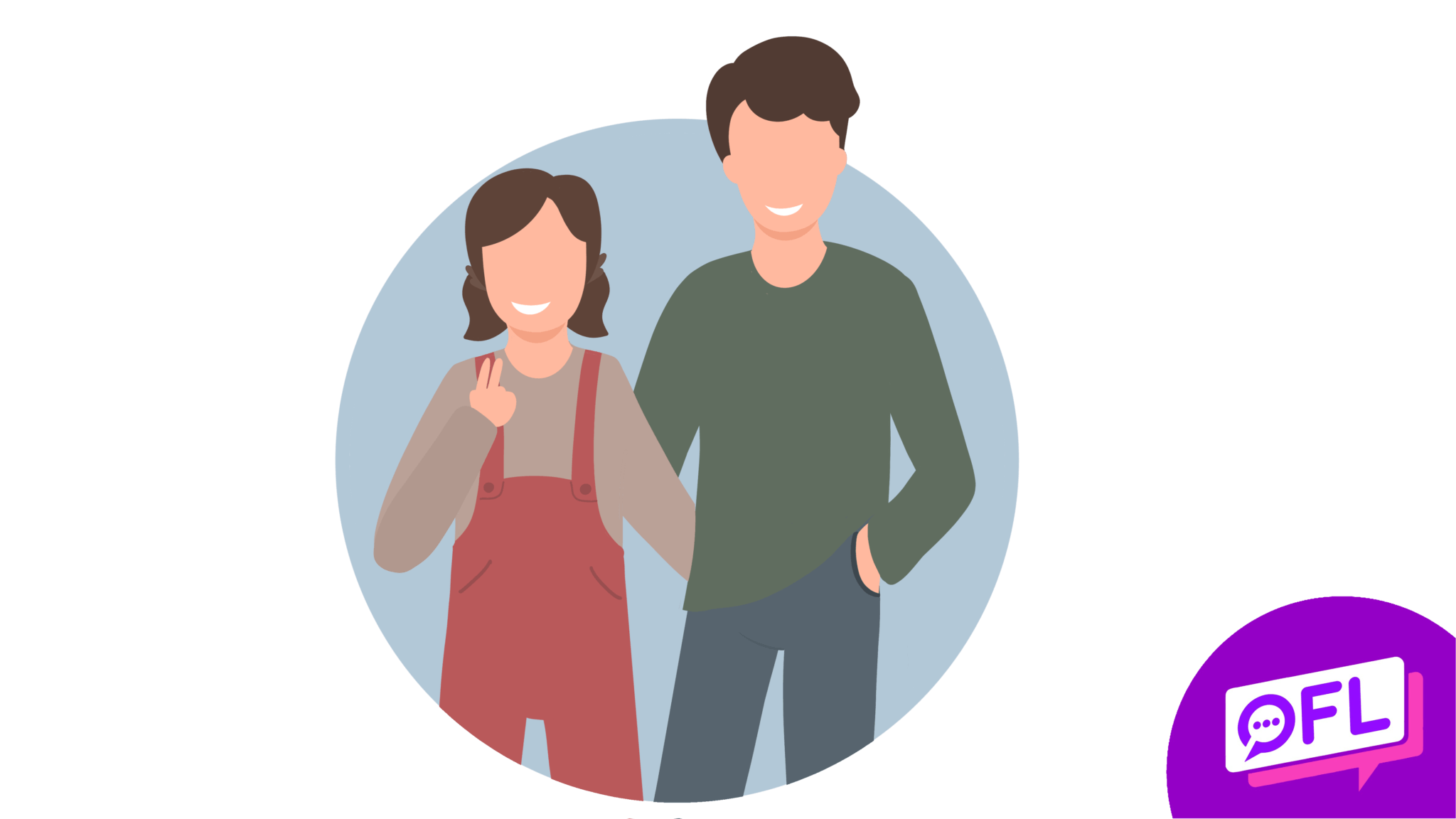 Fruzo Review in 2025 - In-depth Dating Site Review: Pros & Cons