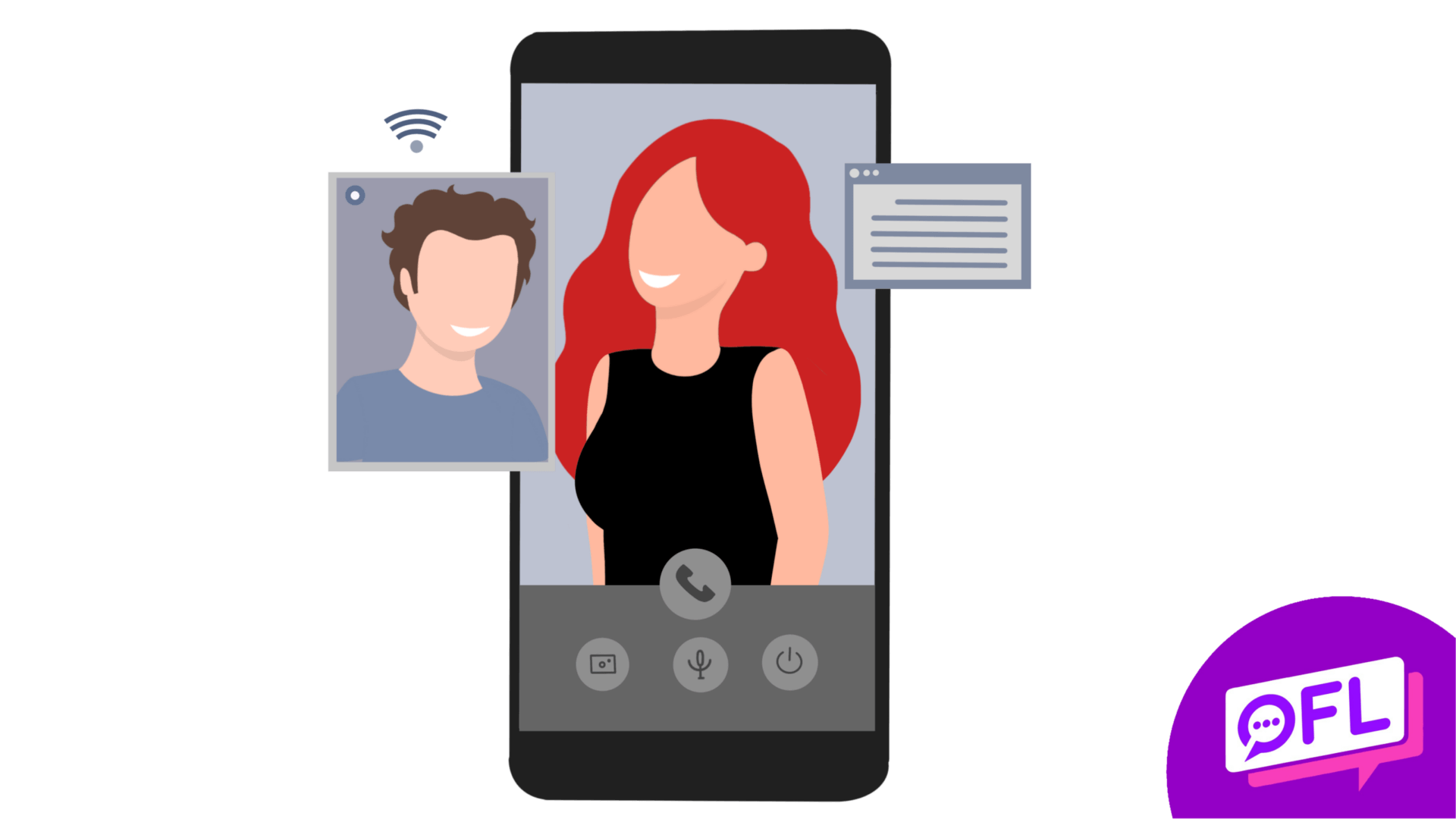 Chat Avenue Site Review 2025 - Are The Dates Real? | Pricing