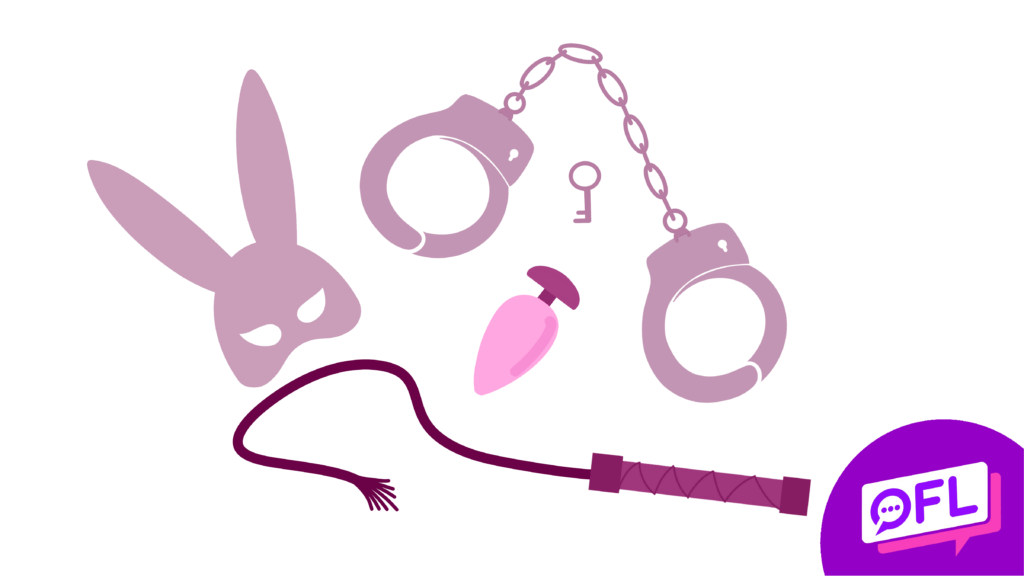 FetLife Review 2023 - Are You Sure It's 100% Legit? | Rating