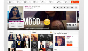 MyLOL Review (2022) - Amazing Features |Pros & Cons