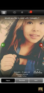 MyLOL Review (2025) - Amazing Features |Pros & Cons