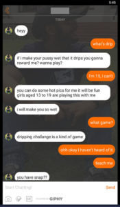 MyLOL Review (2025) - Amazing Features |Pros & Cons