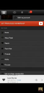 MyLOL Review (2025) - Amazing Features |Pros & Cons