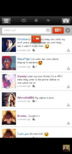 MyLOL Review (2025) - Amazing Features |Pros & Cons