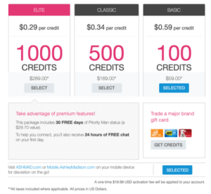 Sugar Momma Dating Sites (2026) - 100 Percent Free!