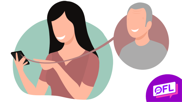 Guide to Becoming a Sugar Baby in Just A Few Minutes (2025)