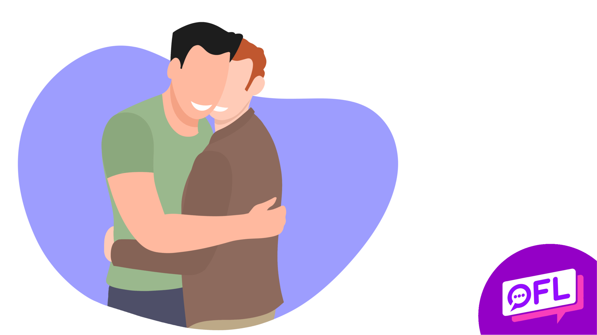 MyLOL Review (2025) - Amazing Features |Pros & Cons