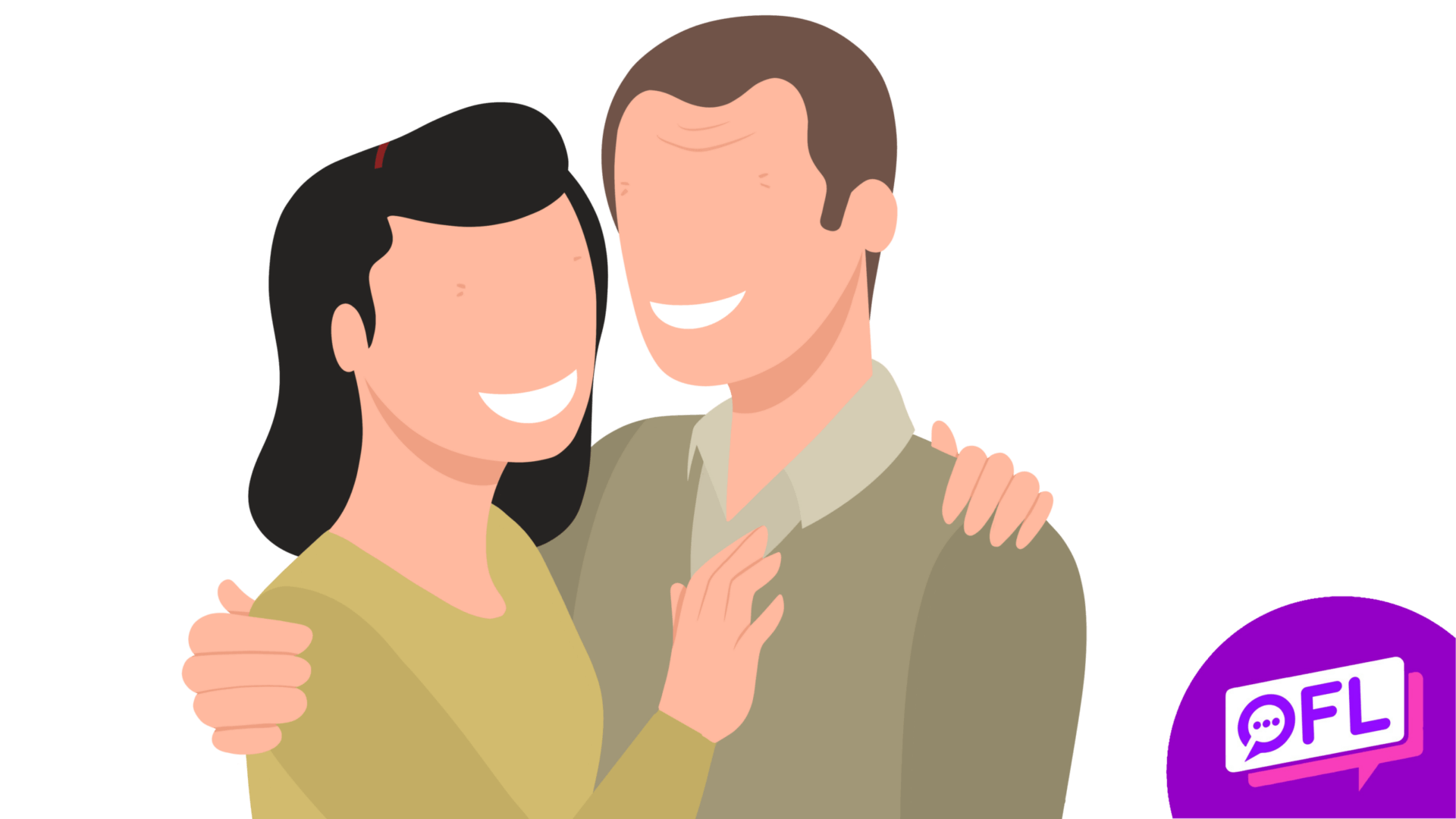 Saga Dating Review (2026) - Dating Site Guides