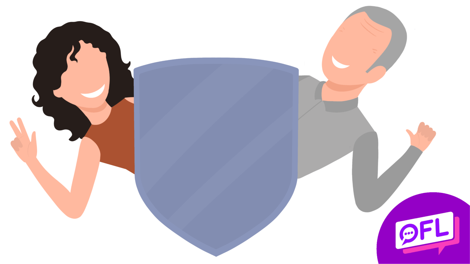 Seeking Arrangement Profiles (2025) - The Complete Guide