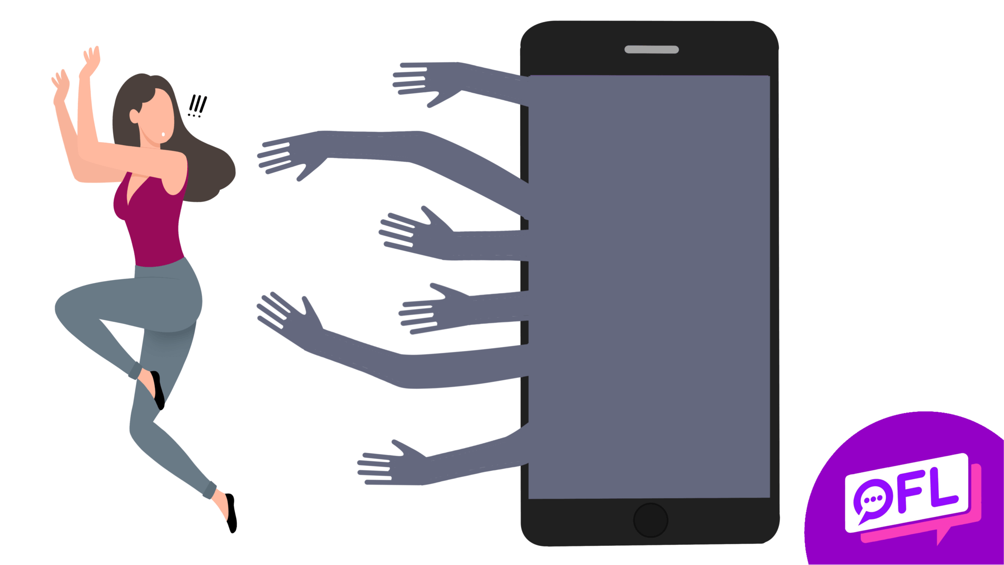 Seeking Arrangement Profiles (2026) - The Complete Guide