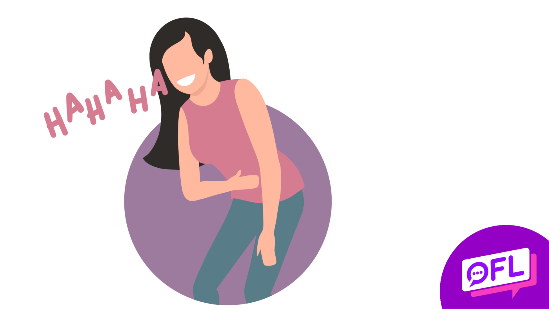 Sugar Daddy Memes (2025) - Are There Any Good Ones?