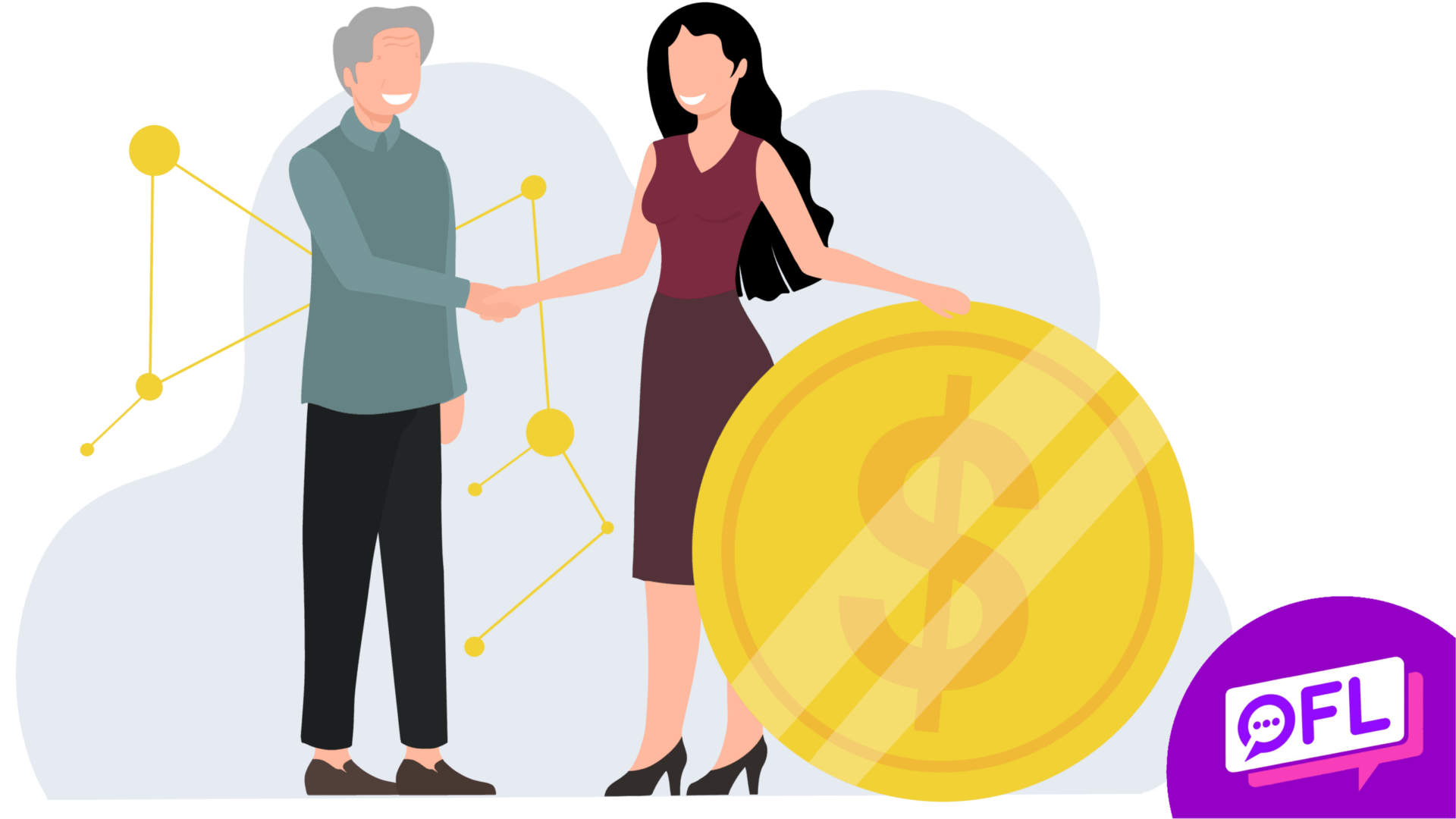 Relationship Labels You Need To Know About (2025)