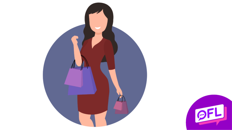 Sugar Baby 101 (2024) - How to be A Sugar Baby