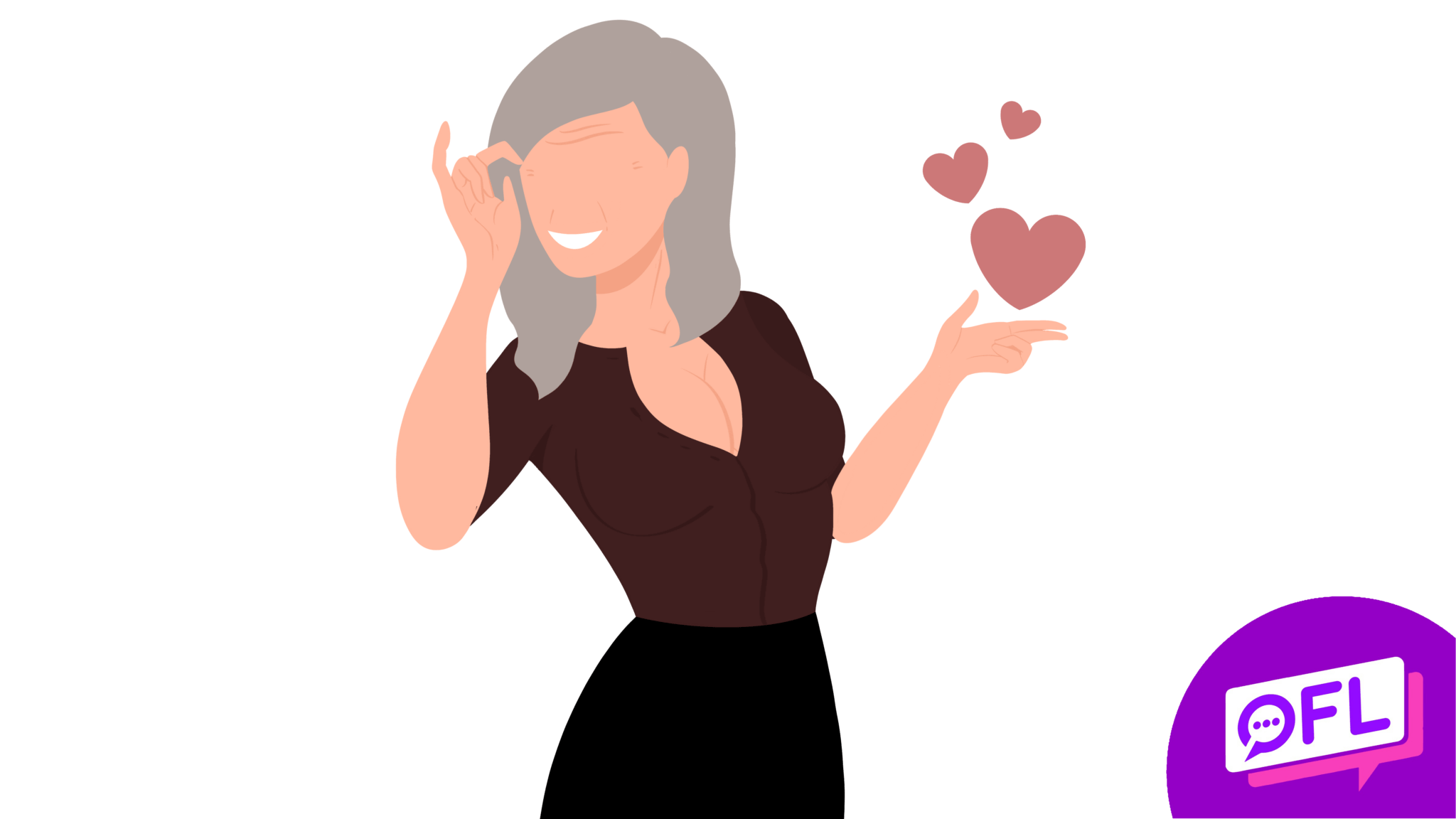 Dating a Sugar Mama Guide for 2025 - All You Need to Know