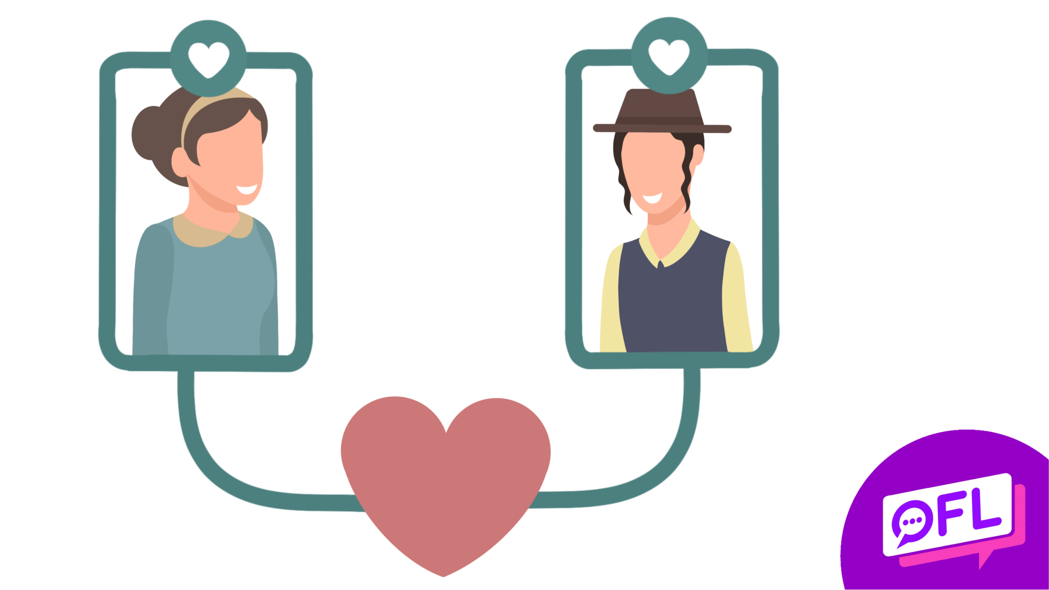 eDate Site Review 2025 - Real Dating Site?