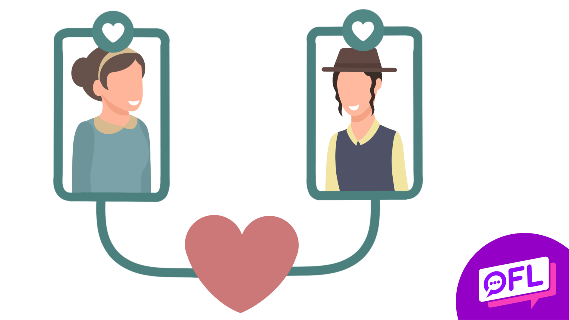 Complete AsiaMe Dating Site Review 2024