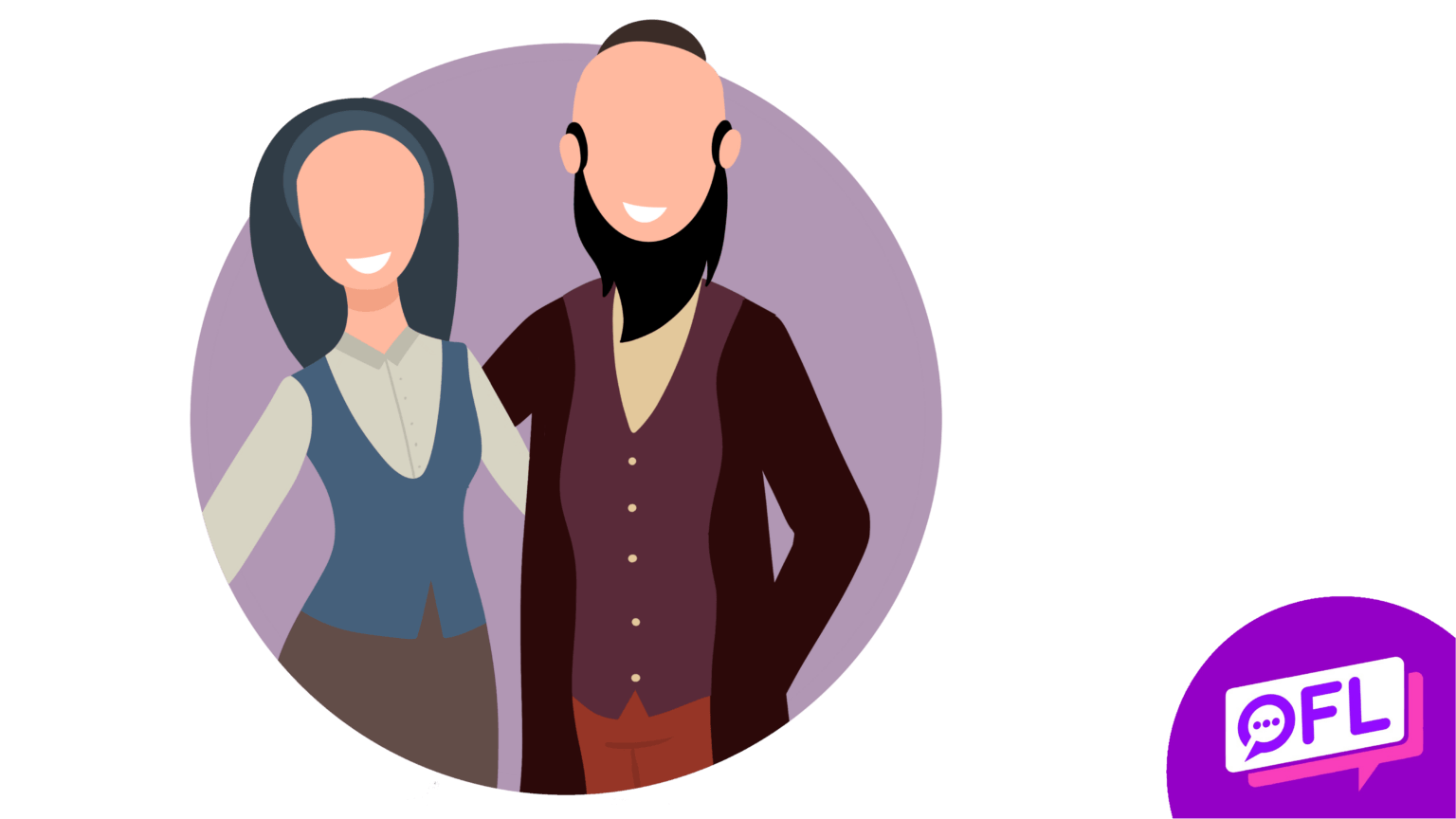 Fruzo Review in 2025 - In-depth Dating Site Review: Pros & Cons