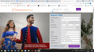 Best Pakistani Dating Sites (2026) - An Intensive Guide