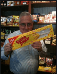 Sugar Baby Meme (2025) - Get Ready For Some Fun