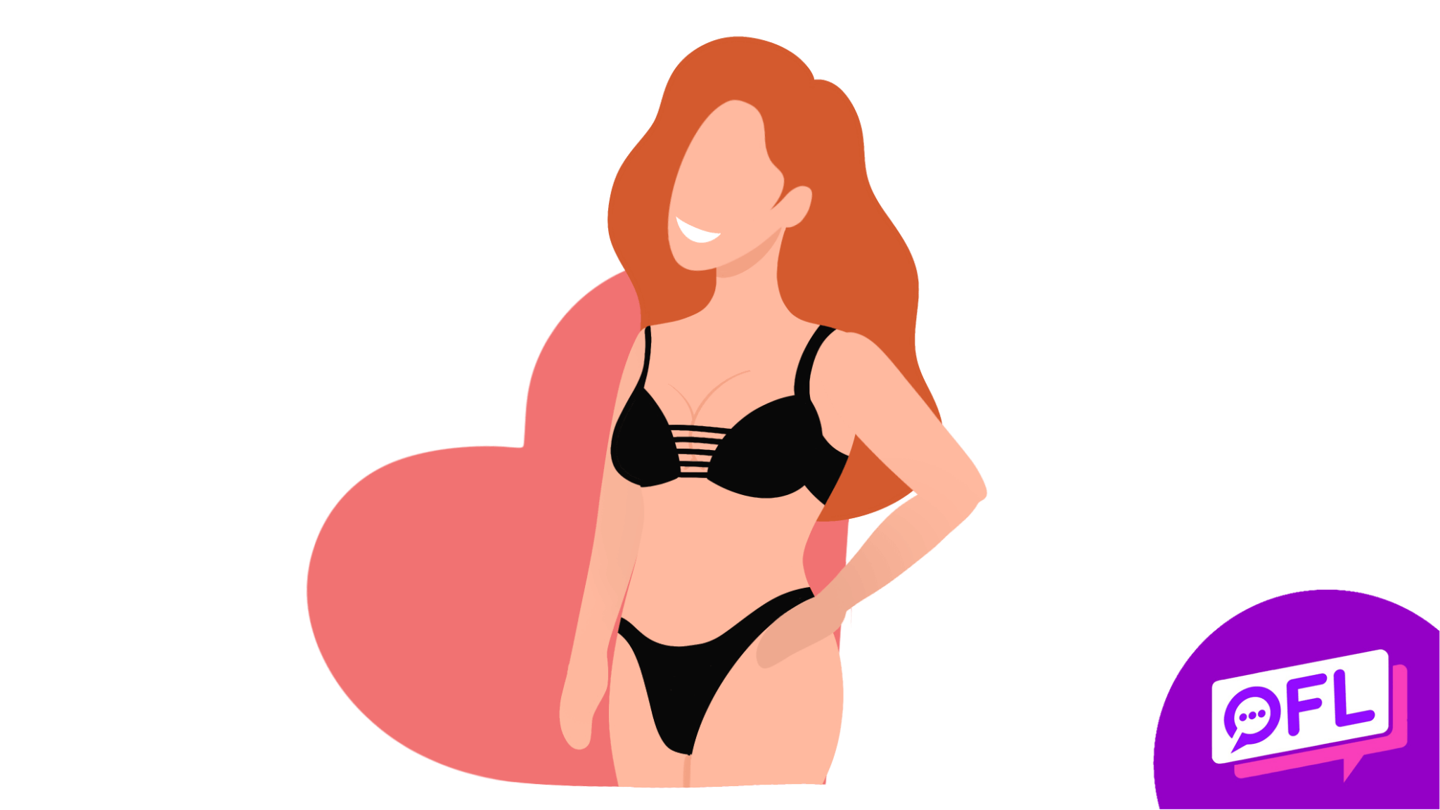 Worst Online Dating Sites 2023 Top 3 Sites To Simply Avoid worst-online-dating-sites-2023-top-3-sites-to-simply-avoid