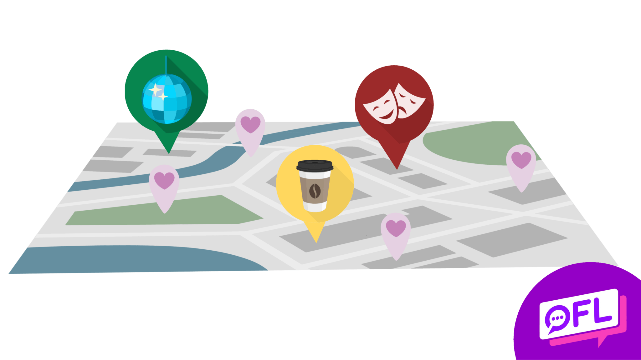 Blendr Review 2025 - Is this dating app worth your time?