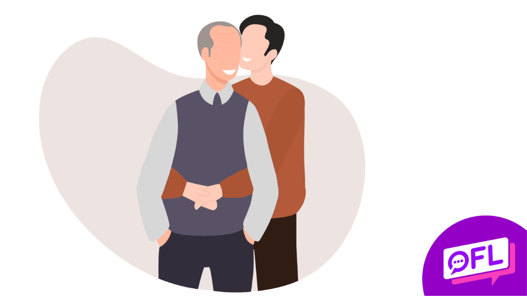 Fruzo Review in 2025 - In-depth Dating Site Review: Pros & Cons