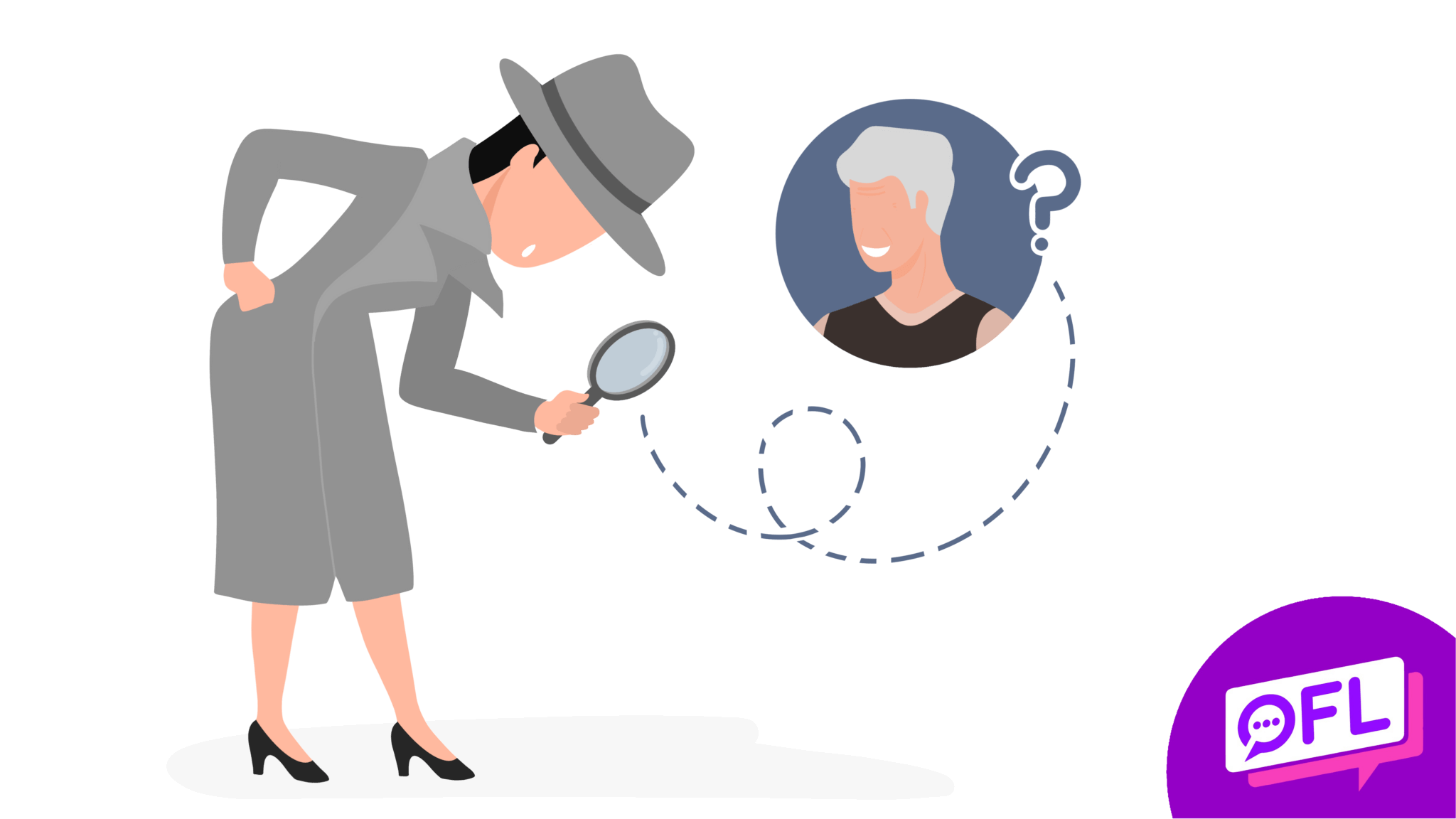 Sugar Daddy Profile (2024) - Examples & Tricks for Perfection