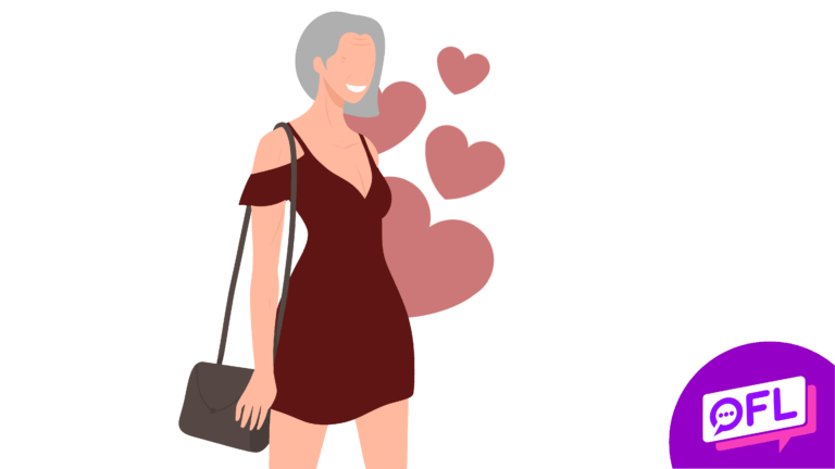 Sugar Momma Dating Sites (2025) - 100 Percent Free!