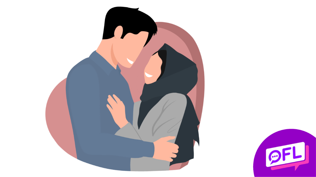 Latin American Cupid Dating Site Review 2025