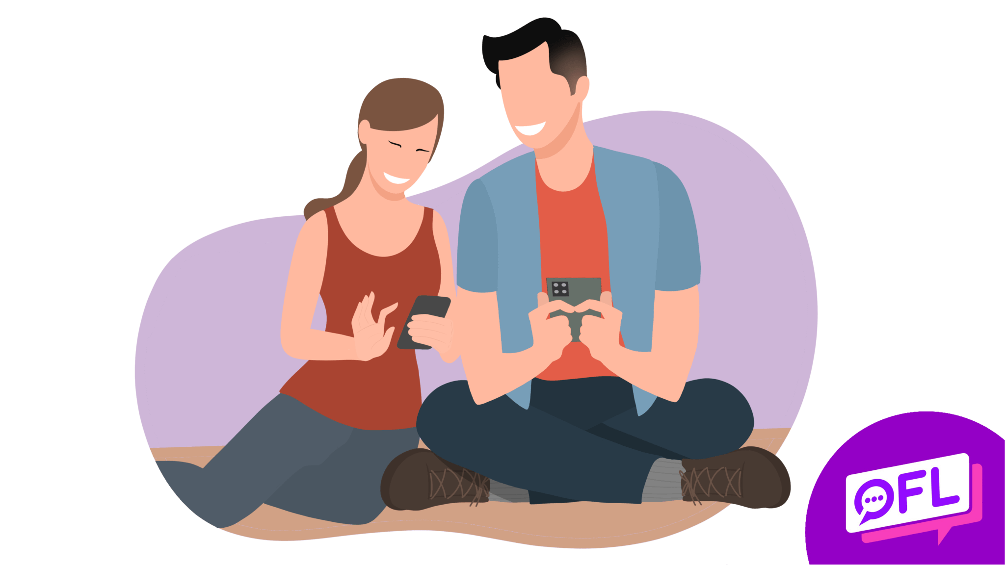 Gamer Dating Review 2024 - Real gamers or scammers?