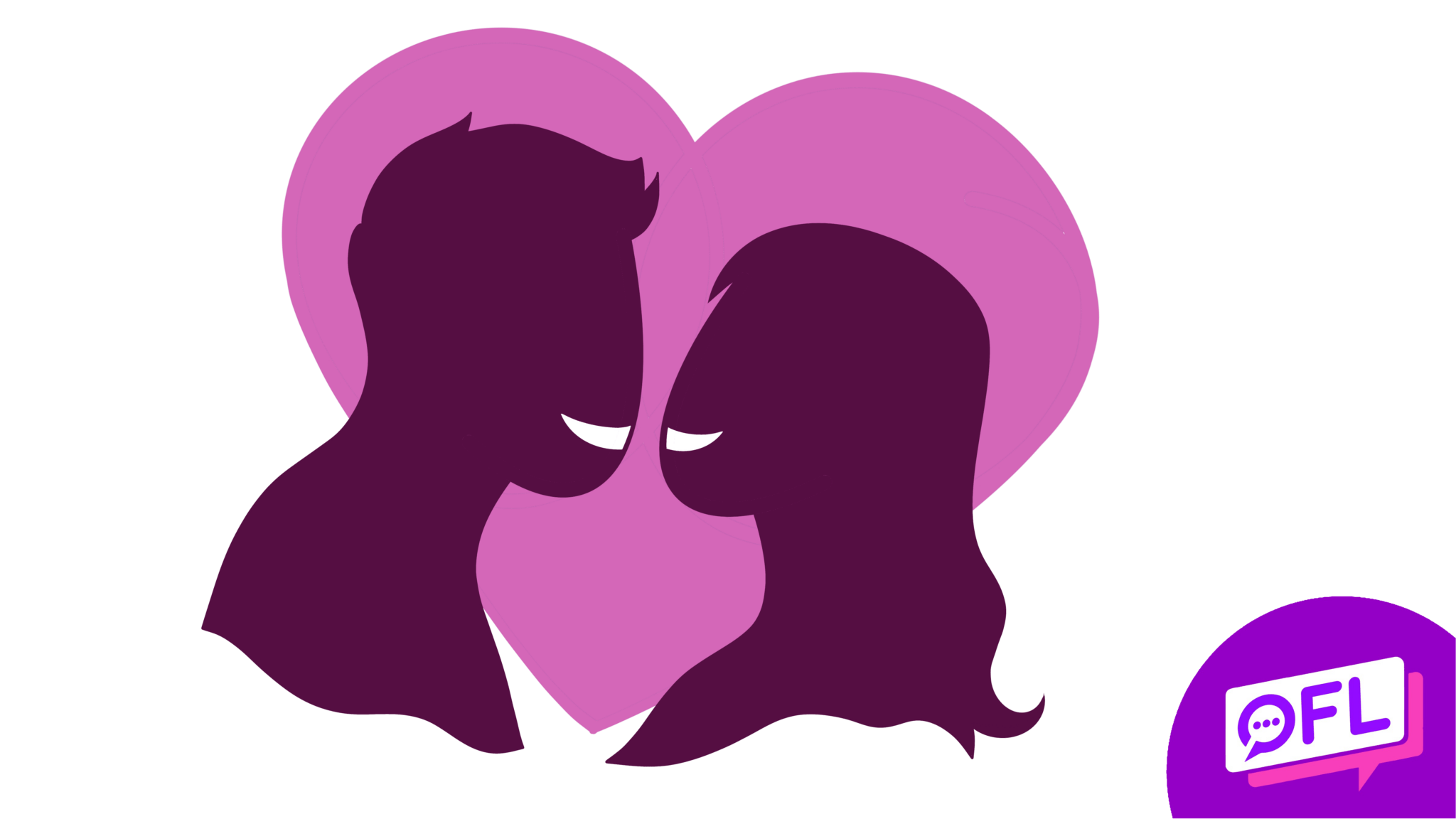 MyLOL Review (2025) - Amazing Features |Pros & Cons