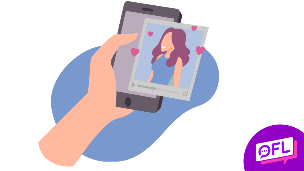 Manhunt Review 2025 - [Gay, Love, Hookup | Features, Cost]