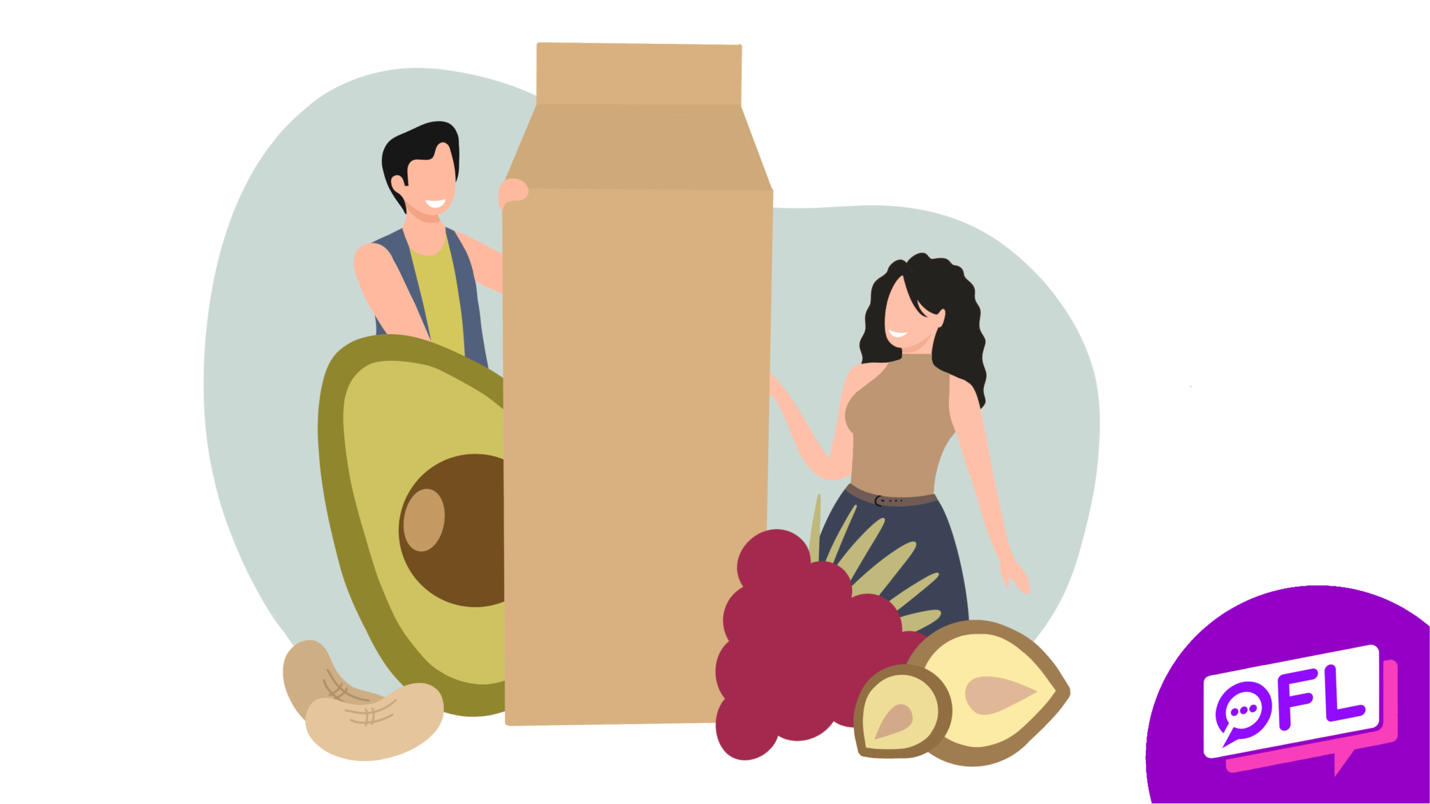 6 Best Native American Dating Sites for 2025 - Find Your Match