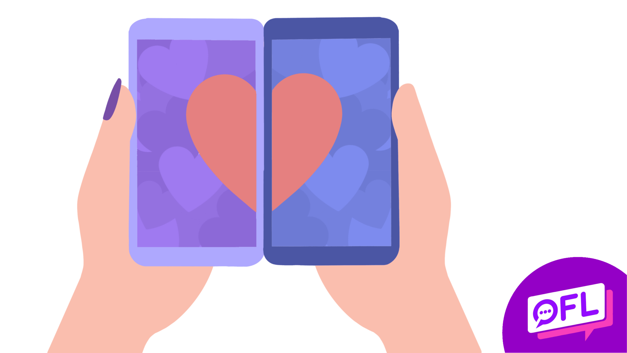 Best Dating Sites for 20s in 2024 - Let's get you a Date!