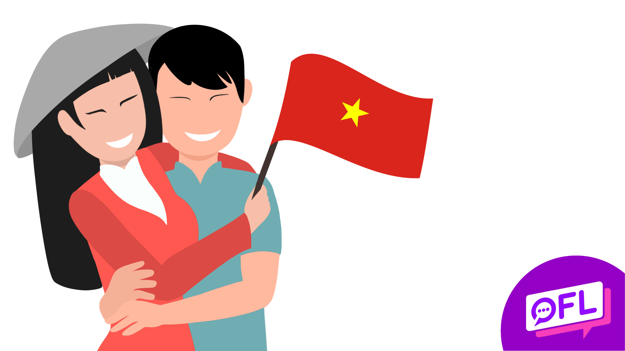 Dating after college - How to meet women/guys after graduation?