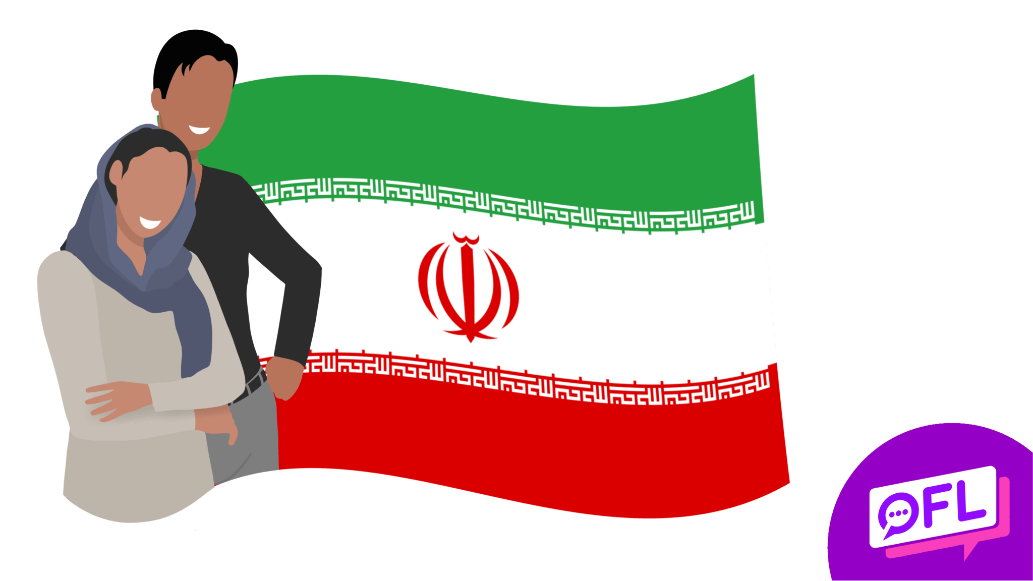 Best Pakistani Dating Sites (2026) - An Intensive Guide