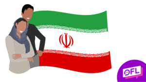 4 Best Dating Sites for Non-Drinkers in 2025 - Date Sober People