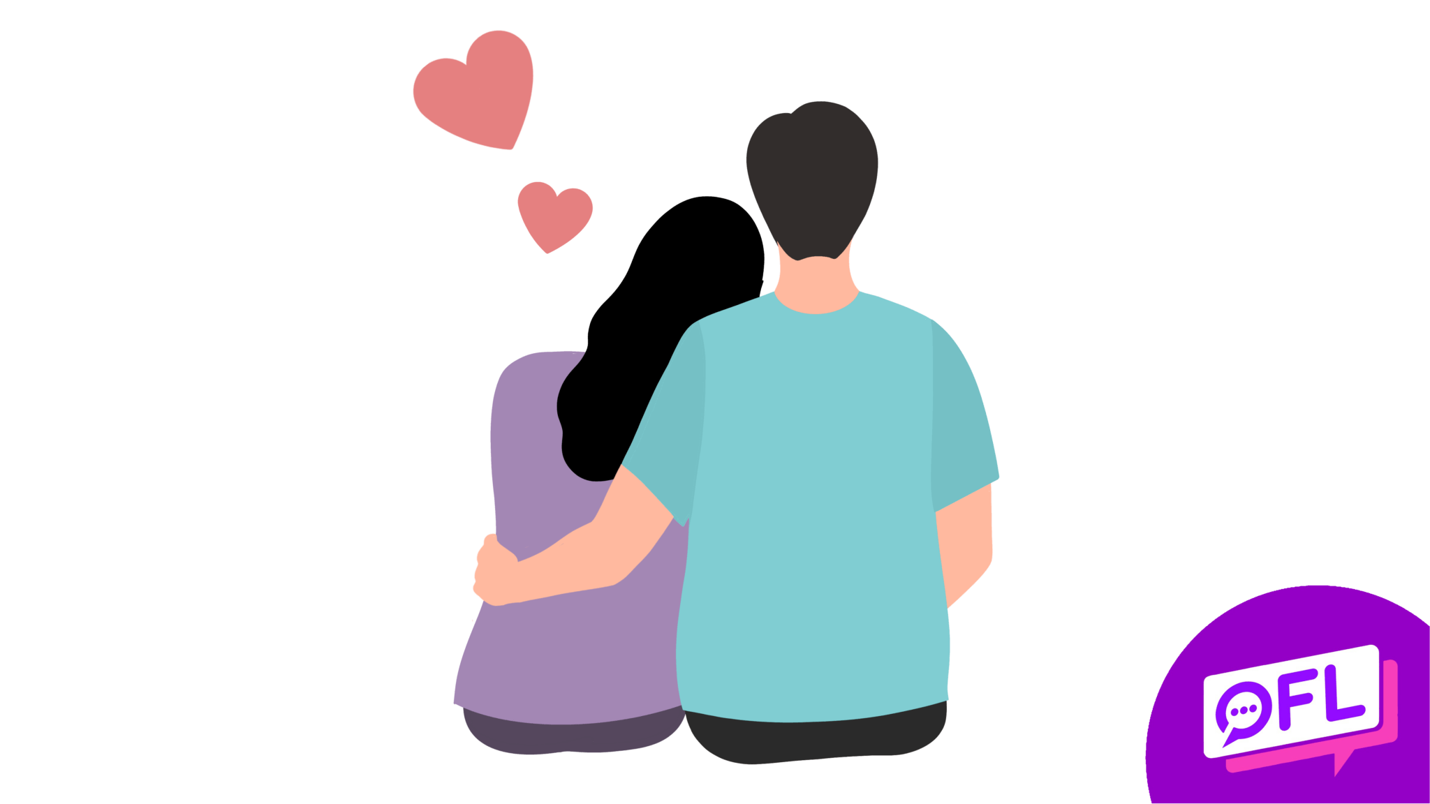 Dating after college - How to meet women/guys after graduation?