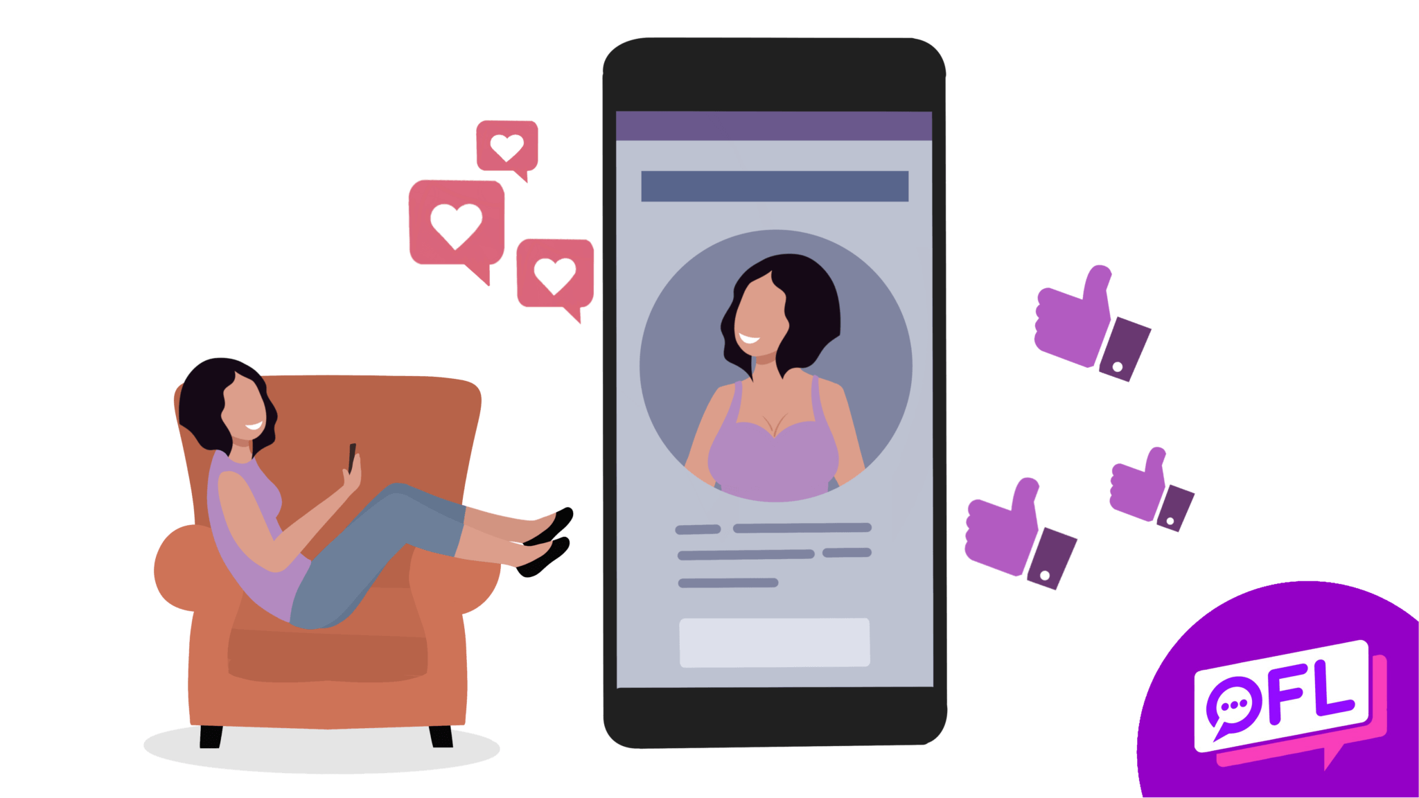 Best Pakistani Dating Sites (2025) - An Intensive Guide