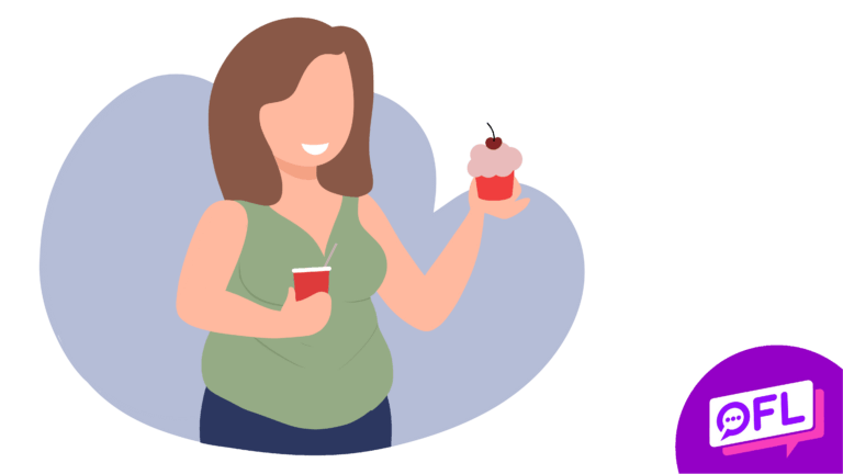 Complete AsiaMe Dating Site Review 2024