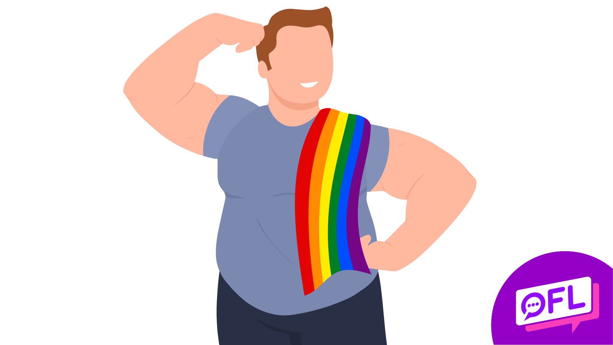 eDate Site Review 2024 - Real Dating Site?