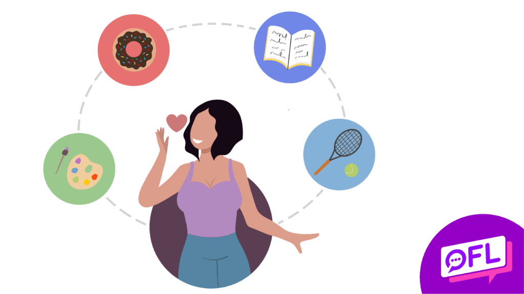 Pairs App Review (2025) - The Best Or Overrated Dating App