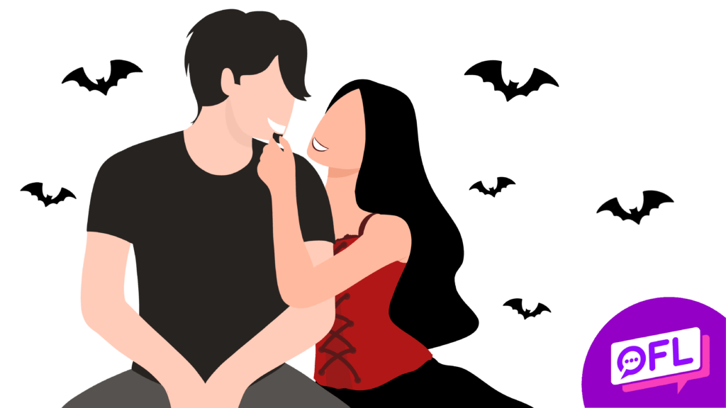 Menchats Review 2025 - Is There A Real Possibility Of A Hookup