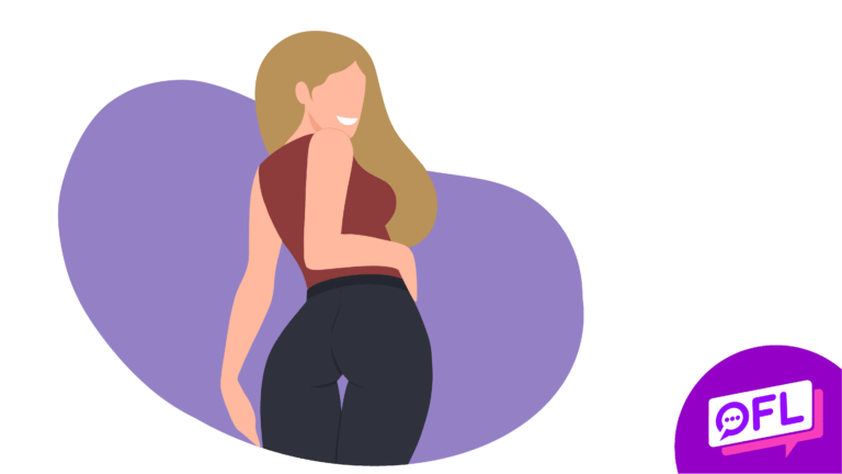 DaddyHunt: Fun Gay Dating Review (2025) - Pros & Cons